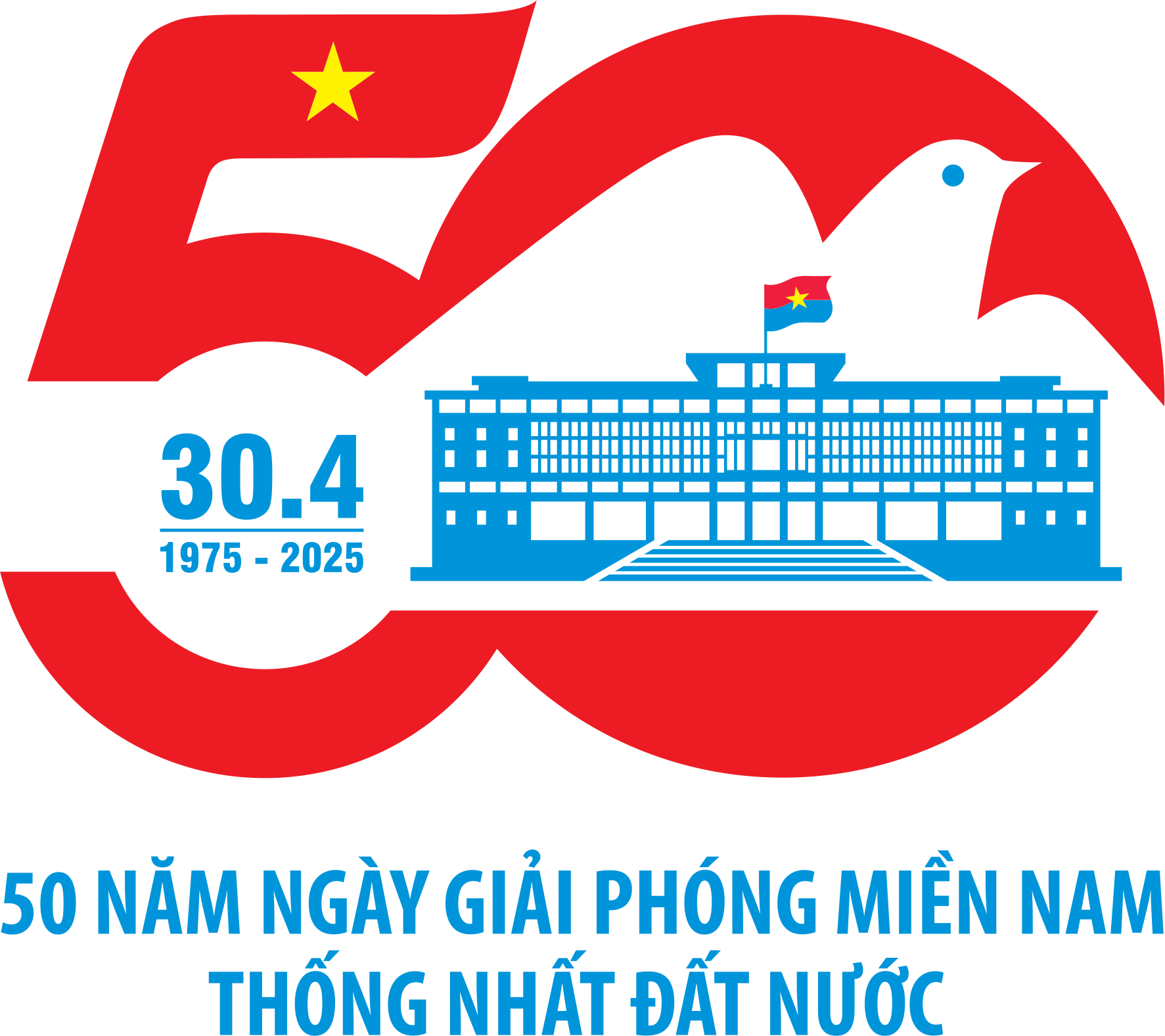 Văn bằng - Chứng chỉ - Đại học Thủ Dầu Một