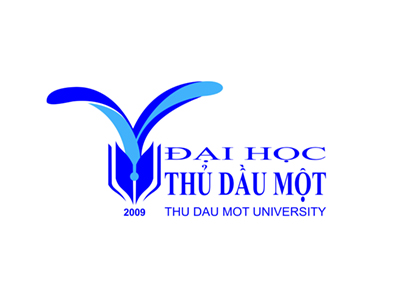 Giới thiệu - Đại học Thủ Dầu Một